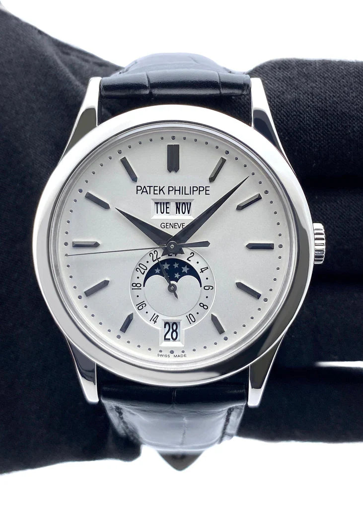 Patek Phillipe